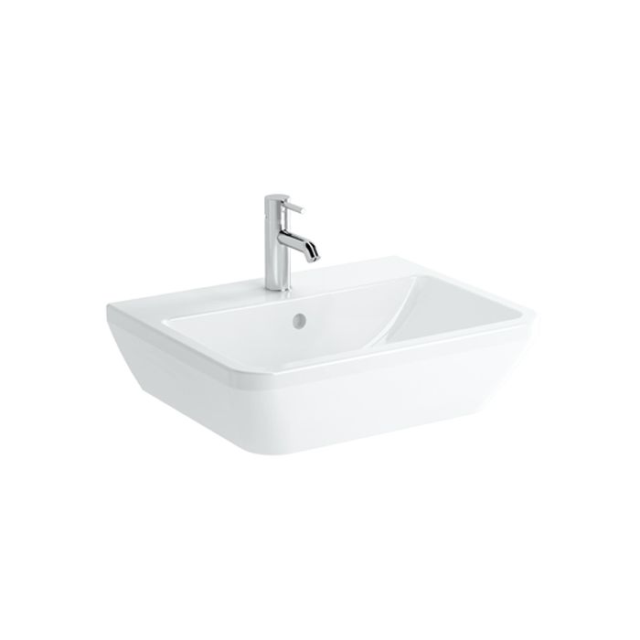 Vitra INTEGRA lavabo 60 cm