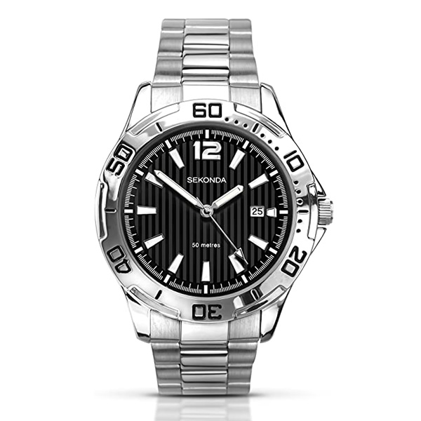 SEKONDA 1171