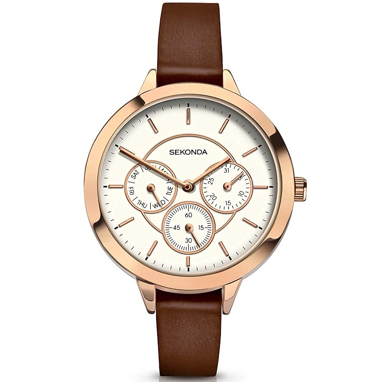 SEKONDA 2366