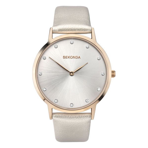 SEKONDA 2939