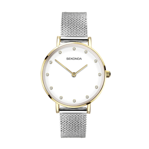 SEKONDA 40026