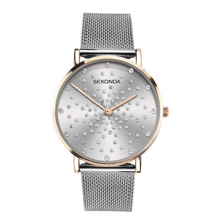 SEKONDA 40028