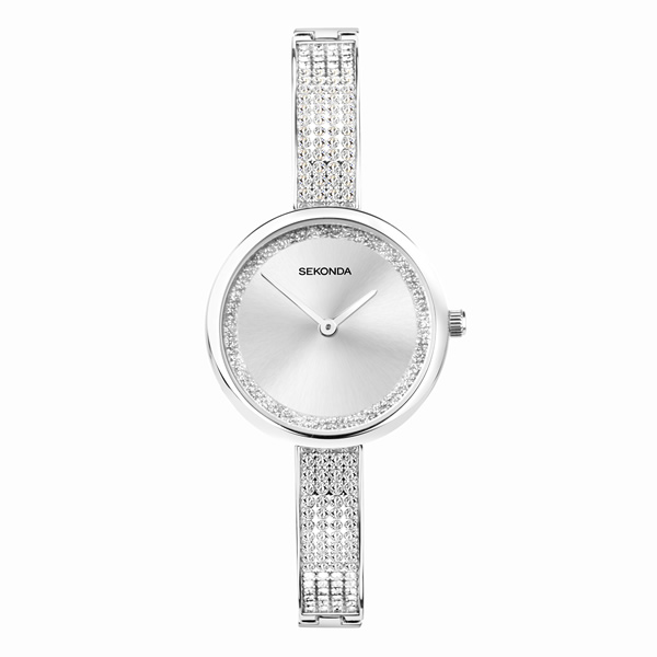 SEKONDA 40597