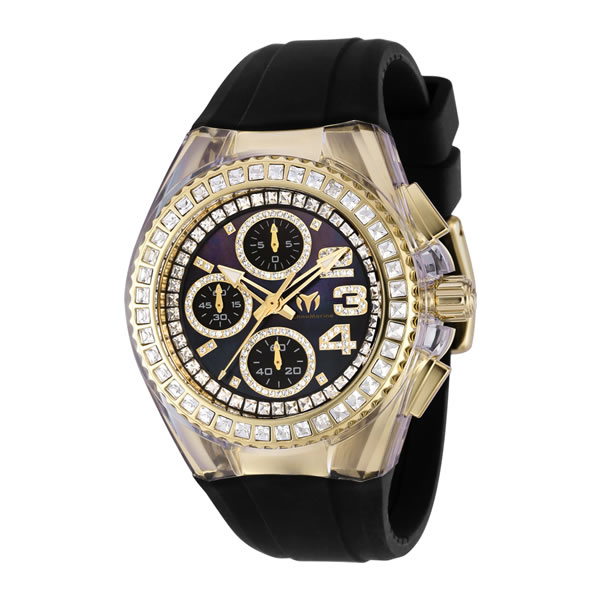 TechnoMarine TM-121058