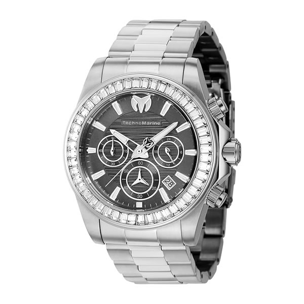 TechnoMarine TM-222032