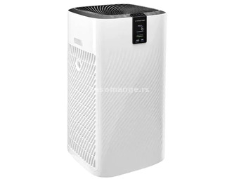 Prečistač vazduha Trotec AirgoClean 250E 45W