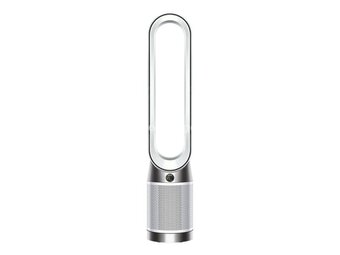 DYSON Prečišcivač i ventilator TP10 Purifer Cool Gen1 454843-01