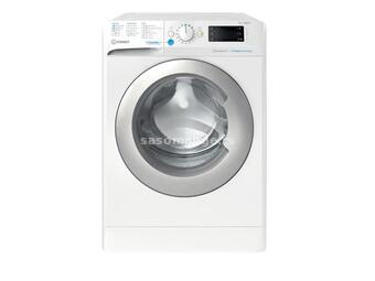 Masina za pranje vesa INDESIT BWE 91496X WSV EE