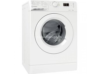 INDESIT MTWA71252 W EE veš mašina 7kg 1200 obrtaja