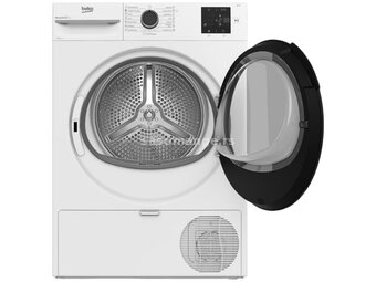 BEKO BM3T37230W Mašina za sušenje veša