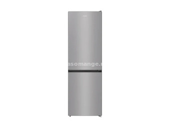 Kombinovani frižider Gorenje RK6192ES4