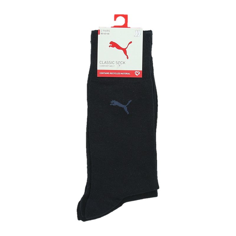 MUŠKE ČARAPE PUMA MEN CLASSIC SOCK 2P