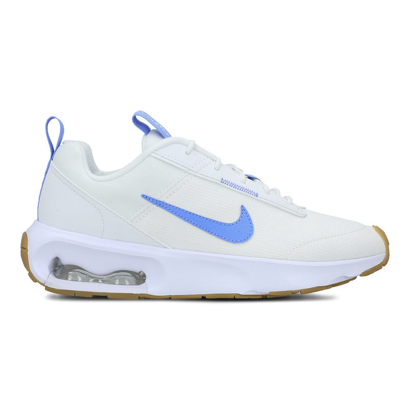 ŽENSKE PATIKE NIKE W AIR MAX INTRLK LITE