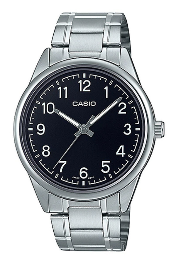 CASIO MTP-V005D-1B4