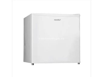 Comfee Mini bar RCD76WH2 visina 47.2cm/zapremina 41l+4l