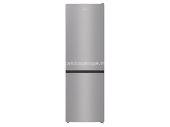 GORENJE RK6192ES4 Kombinovani frižider