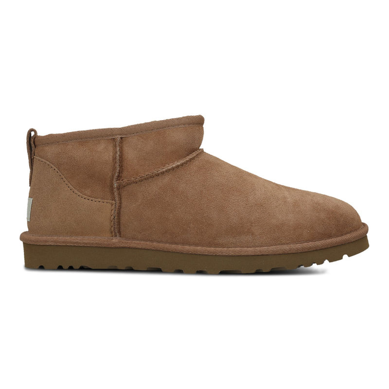 Muške čizme UGG Classic Ultra Mini