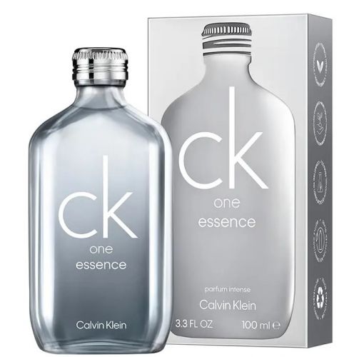 C.K. One Essence Parfum Intense 100ml