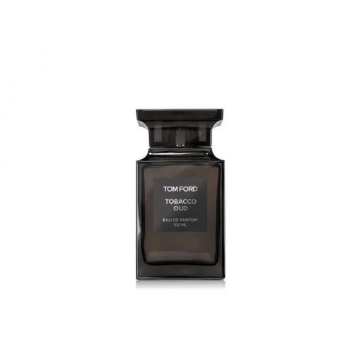 Tom Ford Tobacco Oud edp 100ml