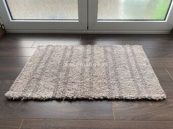 Prostirka jednodelna 50x80cm dezen broj 3