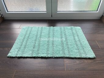 Prostirka jednodelna 50x80cm dezen broj 2