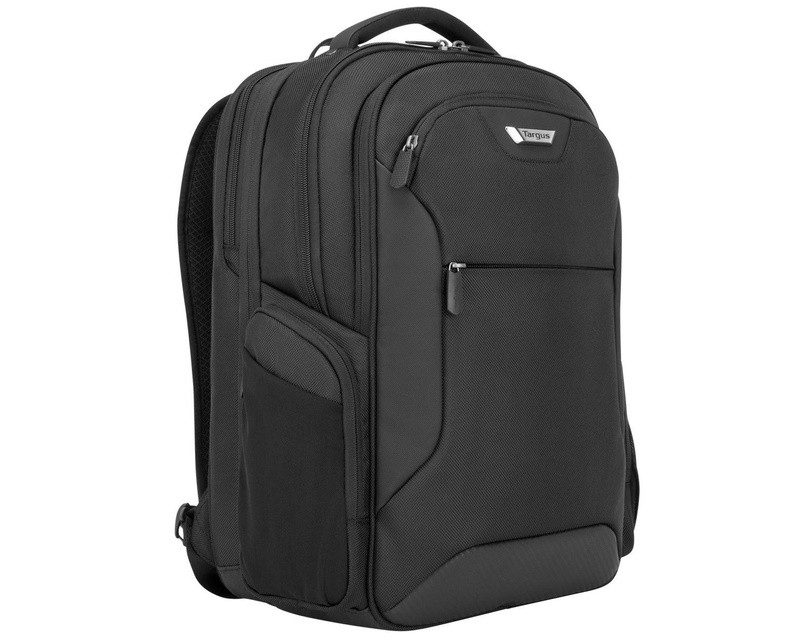 TARGUS - Ranac za laptop Corporate Traveller 15.6 inča CUCT02BEU