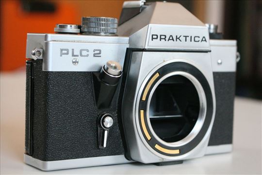 Praktica PLC2 (Na stanju)