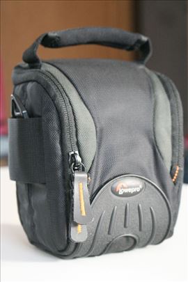 LOWEPRO Apex 100AW (Na stanju)