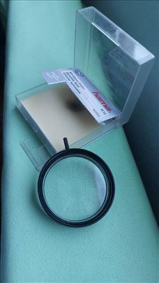 Filter 52mm Whirlpool (Dynamic Spot) (NA STANJU)