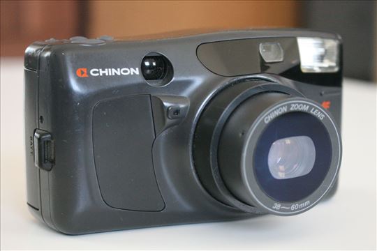 CHINON AF Pocket Zoom (Na stanju)