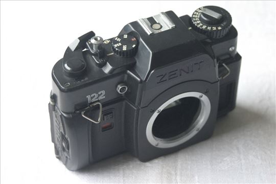 ZENIT 122 (Na stanju)