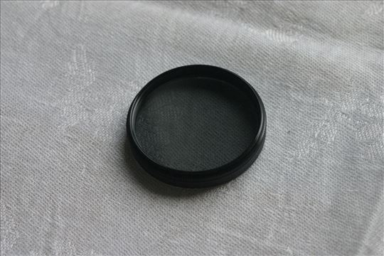 Cirkular Polarizer 52mm Jessop (Na stanju)