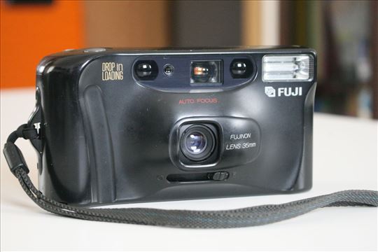 Fuji DL-70 (Na stanju)