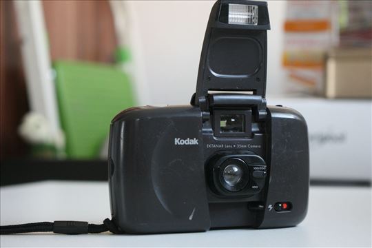 Kodak CAMEO (Na stanju)