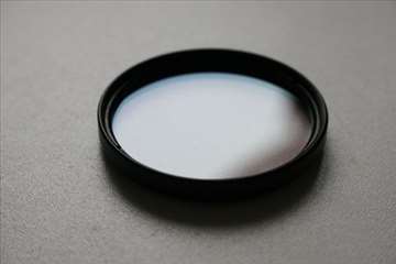 Filter Skylight 49mm (Na stanju)