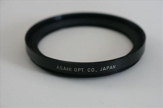 ASAHI Attachment 58mm 1:4.5/85-210mm (NA STANJU)