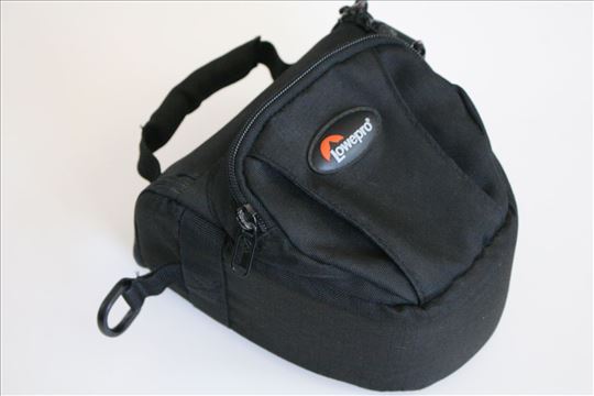 Lowepro TLZ Mini (Na stanju)