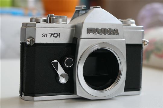 FUJICA st701 (NA STANJU)