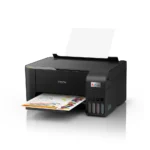 Epson EcoTank L3230 Multifunkcijski Štampač