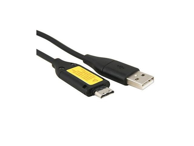 Samsung USB kabl CB20U05A