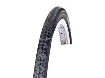 Sp.guma 27x1 1/4 (32-630) P712 PONELY