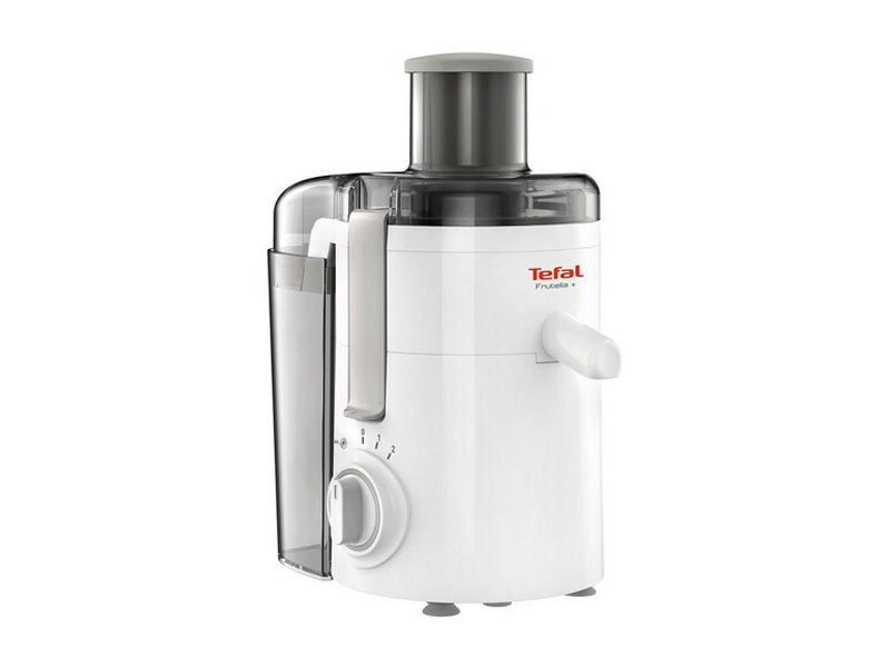 TEFAL Sokovnik ZE370138