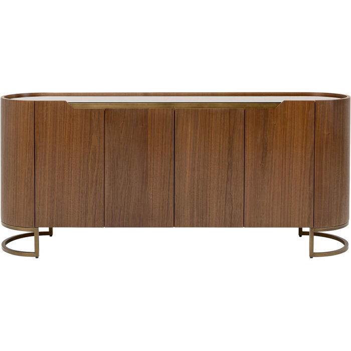 Sideboard Giorgio 180x80cm