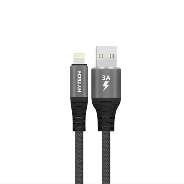 HYTECH usb kabl 3m Lightning HY-X3103M-33516 Iphone