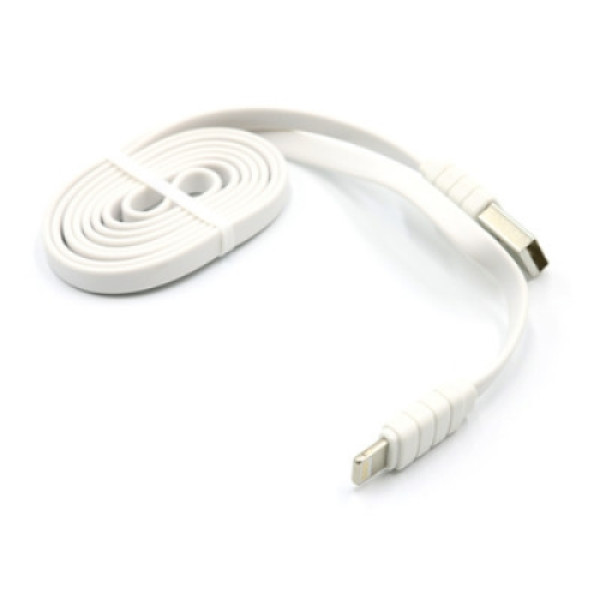 Usb kabl Konfulon S32 iPhone Lightning