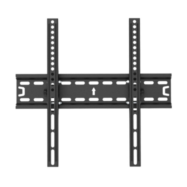 Xwave Tilt 32/55 Nosač za TV TILT 32/55 /nagib-12+12/VESA 400x400/50kg/5cm