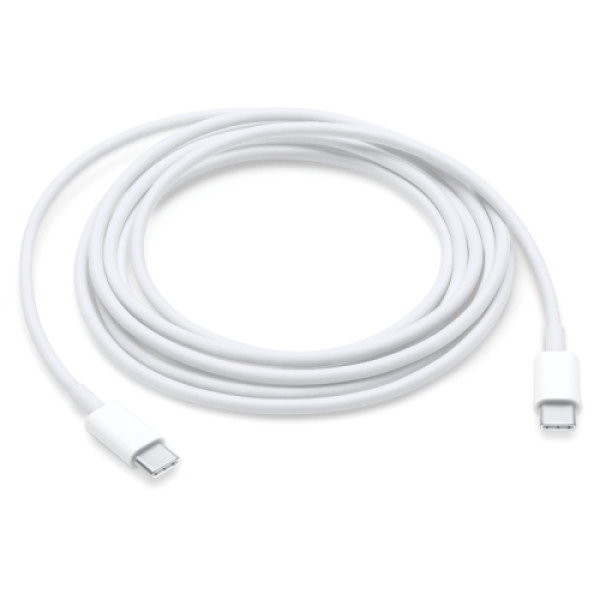 Apple 240W USB-C Charge Cable (2 m), (myqt3zm/a)