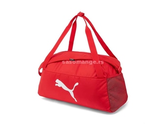 Puma sportska torba novo original