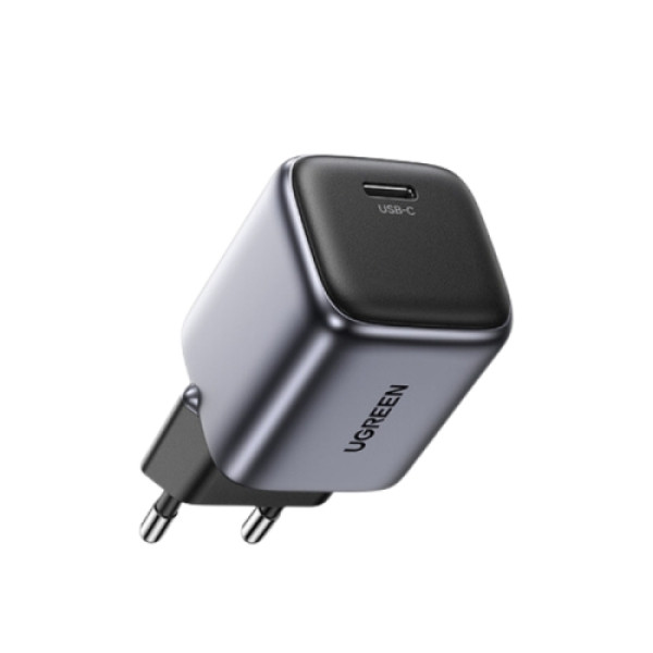 UGREEN Nexode mini 20W PD Tech punjač