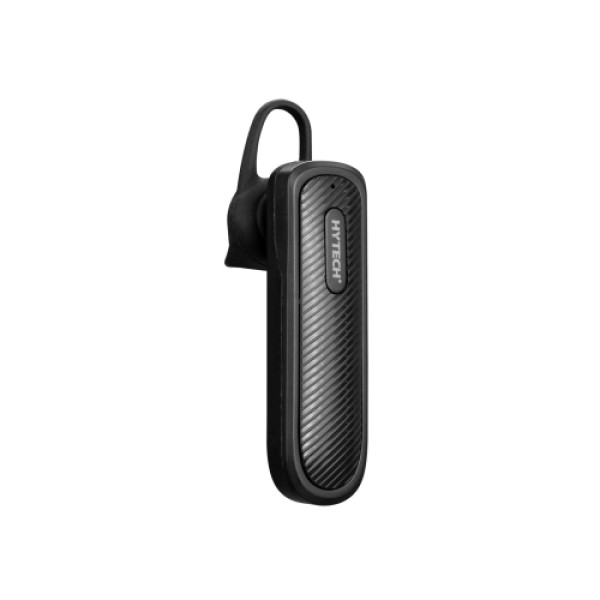 HYTECH bluetooth slušalice CRNE HY-XBK10 32206